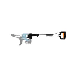 Makita 194500-1 Griffverl&auml;ngerung | f&uuml;r Freischneider oder Sense | mit L&auml;nge von 100 cm und Durchmesser von 25,4 mm)