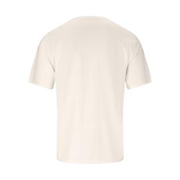 WHISTLER T-Shirt 'Cashew' Herren Gr&ouml;&szlig;e XL offwhite