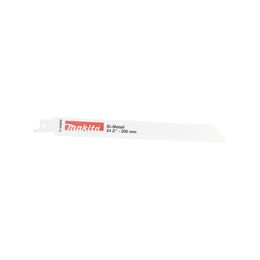 Makita Reciproblatt BIM 200/24Zk (P-04949)