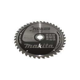 Makita Specialized S&auml;geb.270x30x40Z (B-33205))