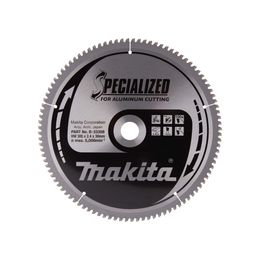 Makita SPECIALIZED S&auml;geb.305x30x100Z (B-33358))