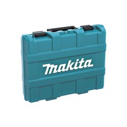 Makita Transportkoffer (821568-1))