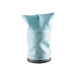 Makita 199966-0 Filtersack permanent)