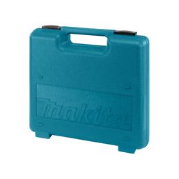Makita Transportkoffer (824572-9))