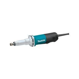 Makita Geradschleifer GD0801C)