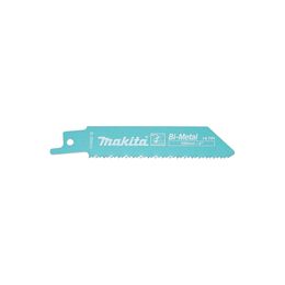 Makita Reciproblatt BIM 100/14Z (B-20410)