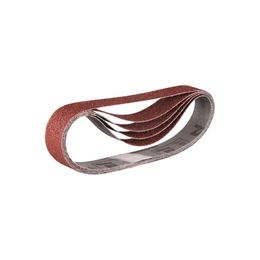 Makita Schleifband GLAS 30x533mm K80 P-01199)