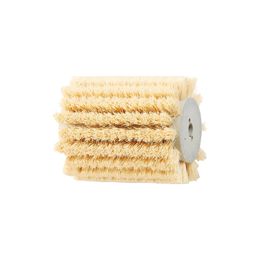 Makita FIBREBUERSTE (P-04416))