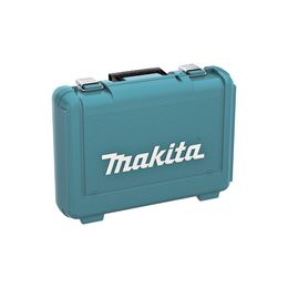 Makita Transportkoffer (824852-3))