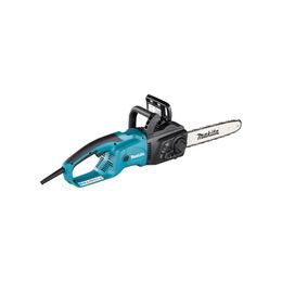 Makita Elektro-Kettens&auml;ge 35 cm, 2.000 W UC3551A)