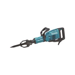 Makita Stemmhammer HM1317CB)