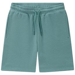 Yigga Jungen Joggingshorts mit Tunnelzug