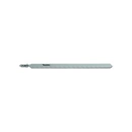 Makita Stichs&auml;geblatt BIM 155mm 24Z (P-49644))