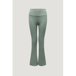 Born Legging 'Alisha' Damen Gr&ouml;&szlig;e L mint