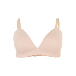 Naturana BH Damen Gr&ouml;&szlig;e 75 beige