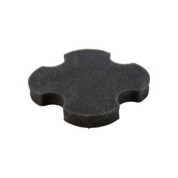 Makita Ger&auml;uschd&auml;mpfer f&uuml;r VC003GL, VC005GL (191V68-0)