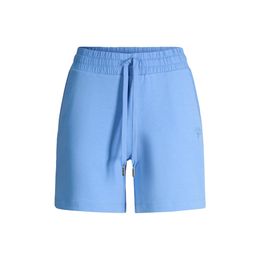 JOOP! Shorts 'Trissi' Damen Gr&ouml;&szlig;e 34 blau