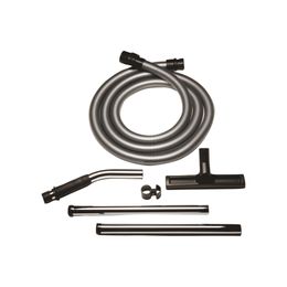 Makita BUERSTEN-SET-STANDARD (P-70328))