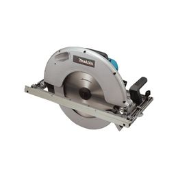 Makita 5143R Handkreiss&auml;ge Schnittleistung bis zu 130 mm bei &deg; Neigungswinkel, 5143R)