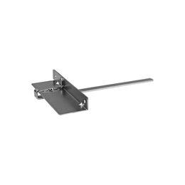Makita Parallelanschlag 165084-6 f&uuml;r 5903R, 5103R)