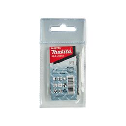 Makita Wendebohrer 35x52mm HSS(B-26705))