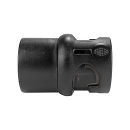 Makita WERKZEUGMUFFE 36 QUICKSYSTEM (P-70384))