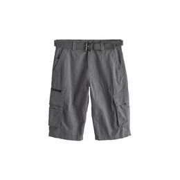 next Cargo Pants male Grey size 38