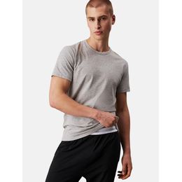 Calvin Klein Shirt Herren Gr&ouml;&szlig;e M bunt