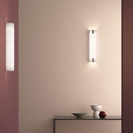 Illumina astro Elba Wandleuchte, E27, 1469003,