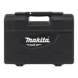 Makita Transportkoffer 821660-3)