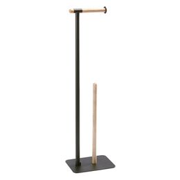 Aquanova OSCAR Papierrollenhalter, OSCRXH-09,