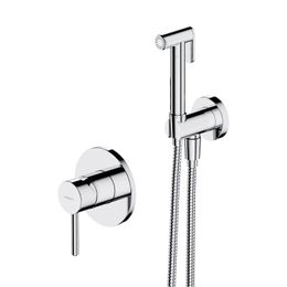 Omnires Y Bidetarmatur, SYSYBI1CR,