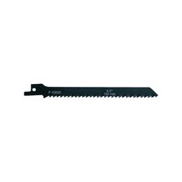 Makita Reciproblatt HSS 150mm 6Z (P-05022))