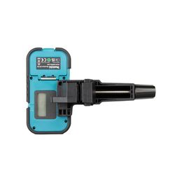 Makita Empf&auml;nger LR150 LE00796587)