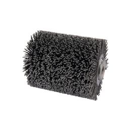 Makita SCHLEIFNYLON-BUERSTE K80 (794384-3))
