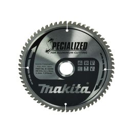 Makita SPECIALIZED S&auml;geb.216x30x64Z (B-33299))