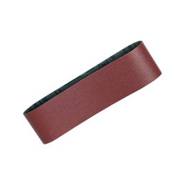 Makita Schleifband 76x610mm K40 (P-37312))