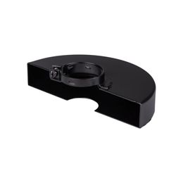 Makita SCHUTZHAUBE 230mm TRENNEN (122913-6))