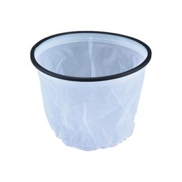Makita Nassfilter (195611-5))
