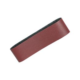 Makita Schleifband 76x610mm K120 (P-37356))