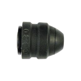 Makita Schnellwechselfutter SDS+ (194578-4))