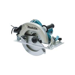 Makita Handkreiss&auml;ge HS0600)