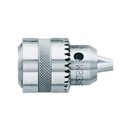 Makita ZAHNKRANZBOHRFUTTER 13mm (192877-8))