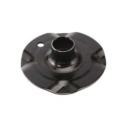 Makita KOPIERHUELSE 10,0mm (343577-5))