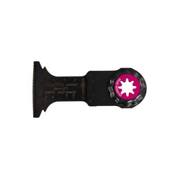 Makita Tauchs&auml;geblatt MAP007 52x50 mm 1,3 mm (B-66385)