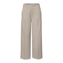 Street One Hose Damen Gr&ouml;&szlig;e 32 taupe