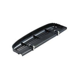 Makita Schnittgutsammler werkzeuglos ca. 50 cm (199151-5)