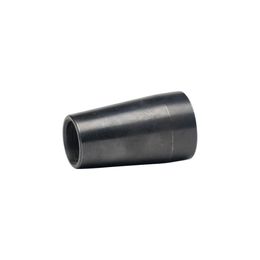 Makita Kappe 15,5 (322069-7))