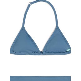 O`Neill O'neill Bikini M&auml;dchen Gr&ouml;&szlig;e 152 blau