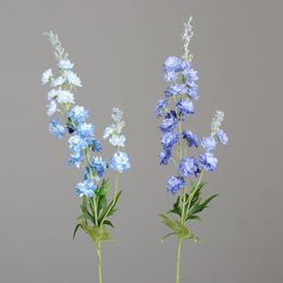 DPI Kunstblume Delphinium